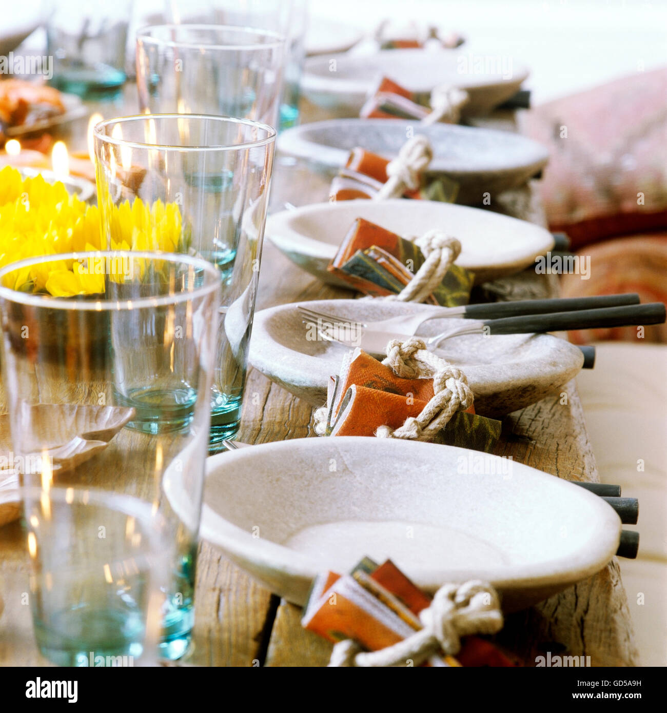 Indian place hi-res stock photography and images - Alamy