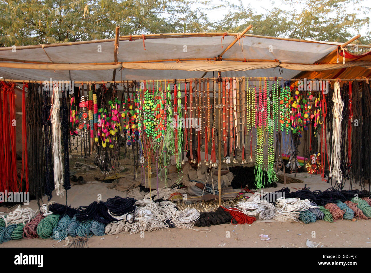 Nagor hi-res stock photography and images - Alamy