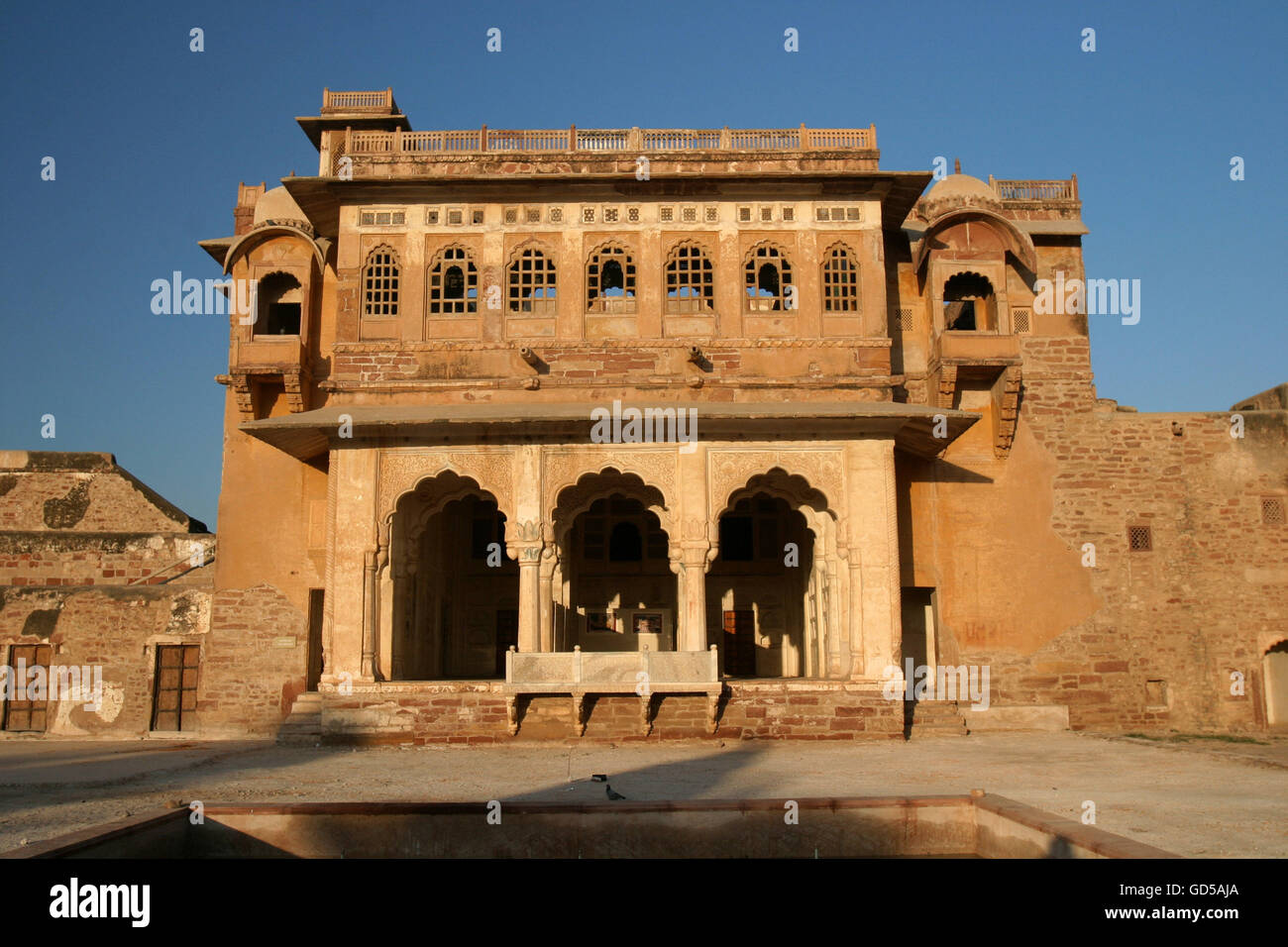 Nagor hi-res stock photography and images - Alamy