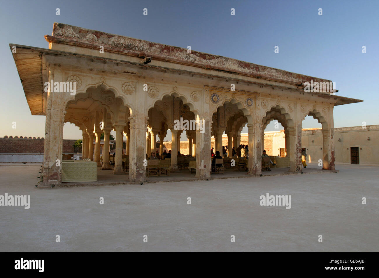 Nagor hi-res stock photography and images - Alamy