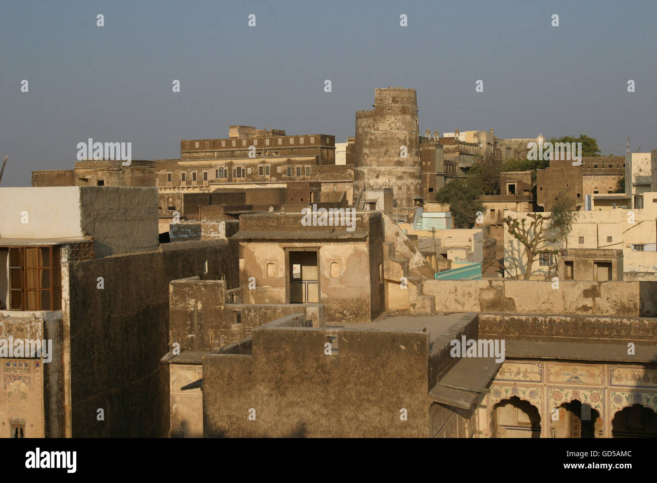 Mandava hi-res stock photography and images - Alamy