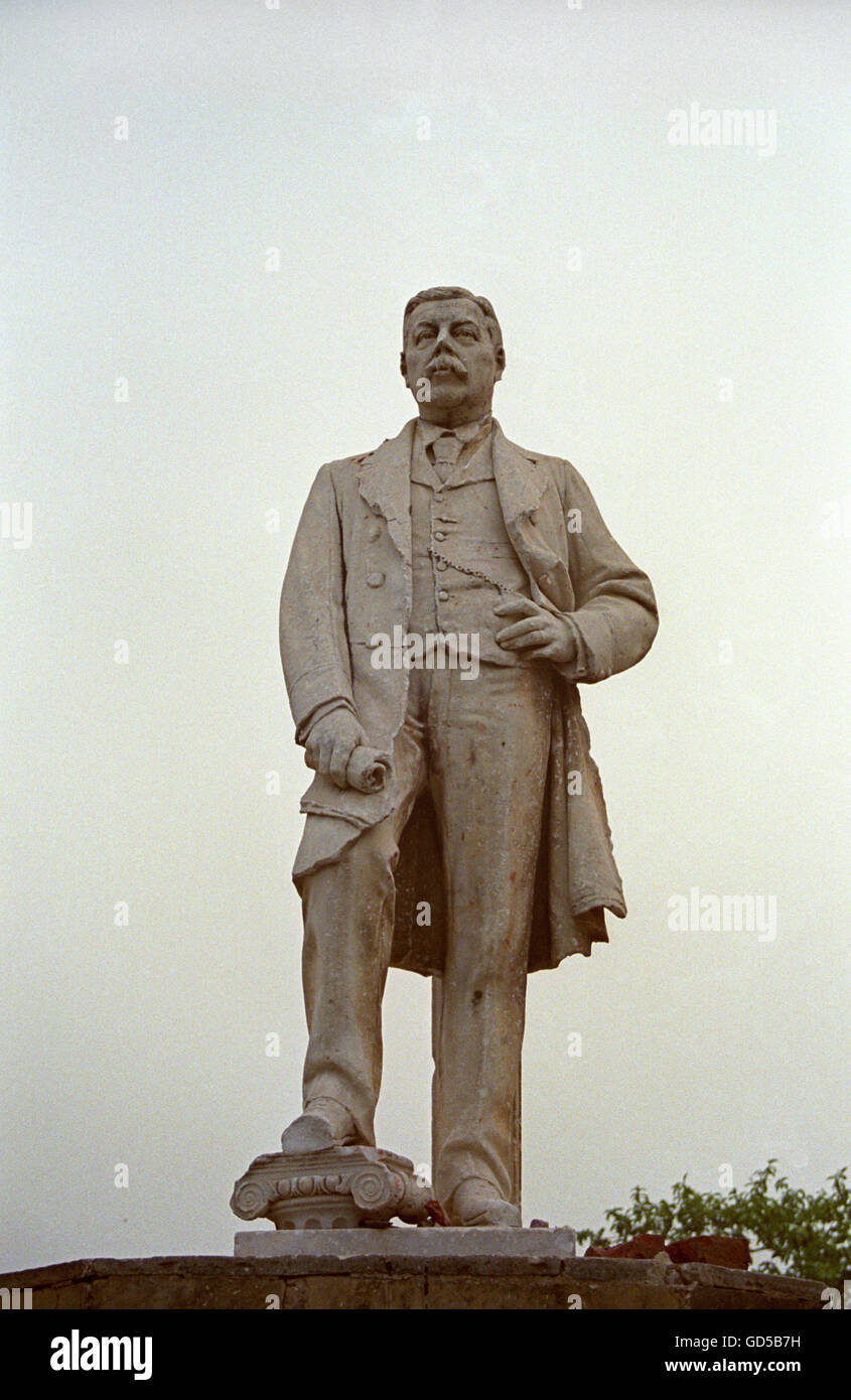 Rampur uttar pradesh hi-res stock photography and images - Alamy