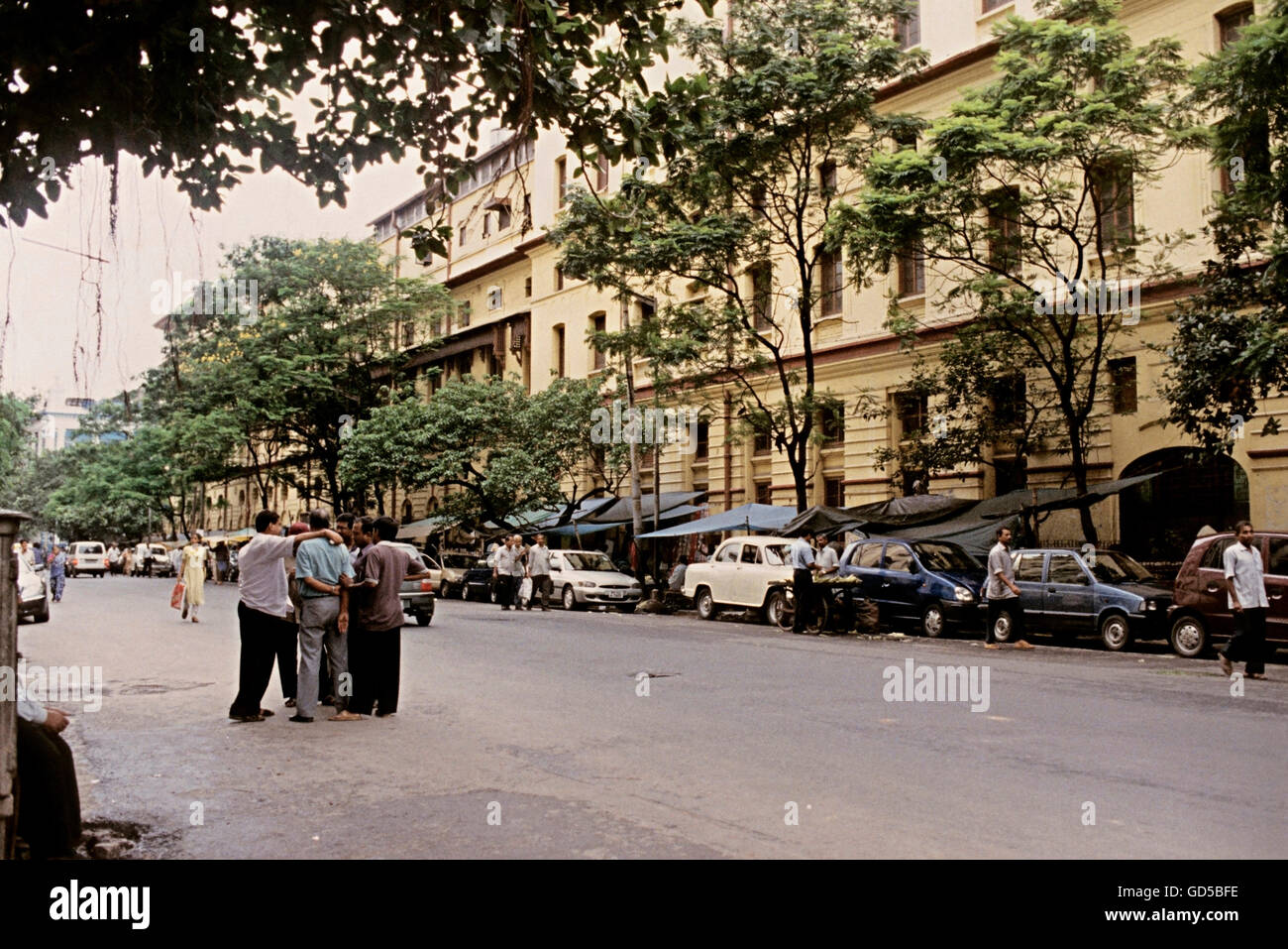 Fairlie place hi-res stock photography and images - Alamy