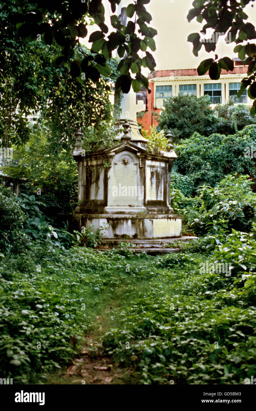 The black hole memorial hi-res stock photography and images - Alamy