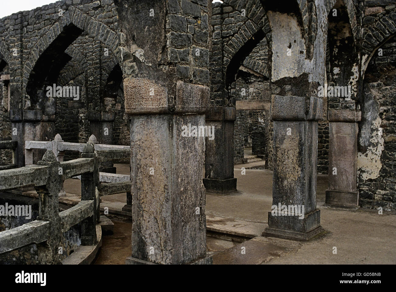 Champa india hi-res stock photography and images - Alamy