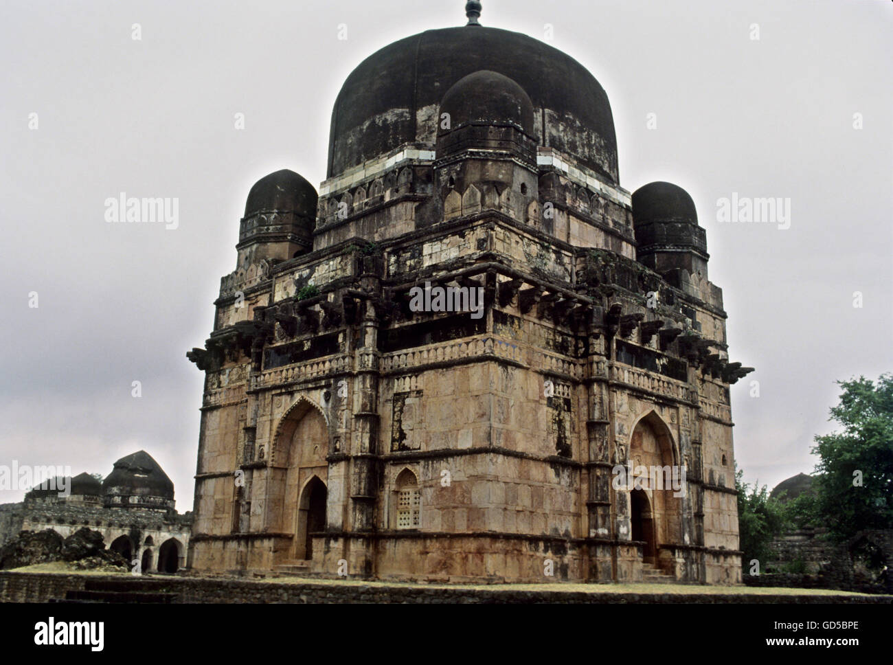 Darya hi-res stock photography and images - Alamy