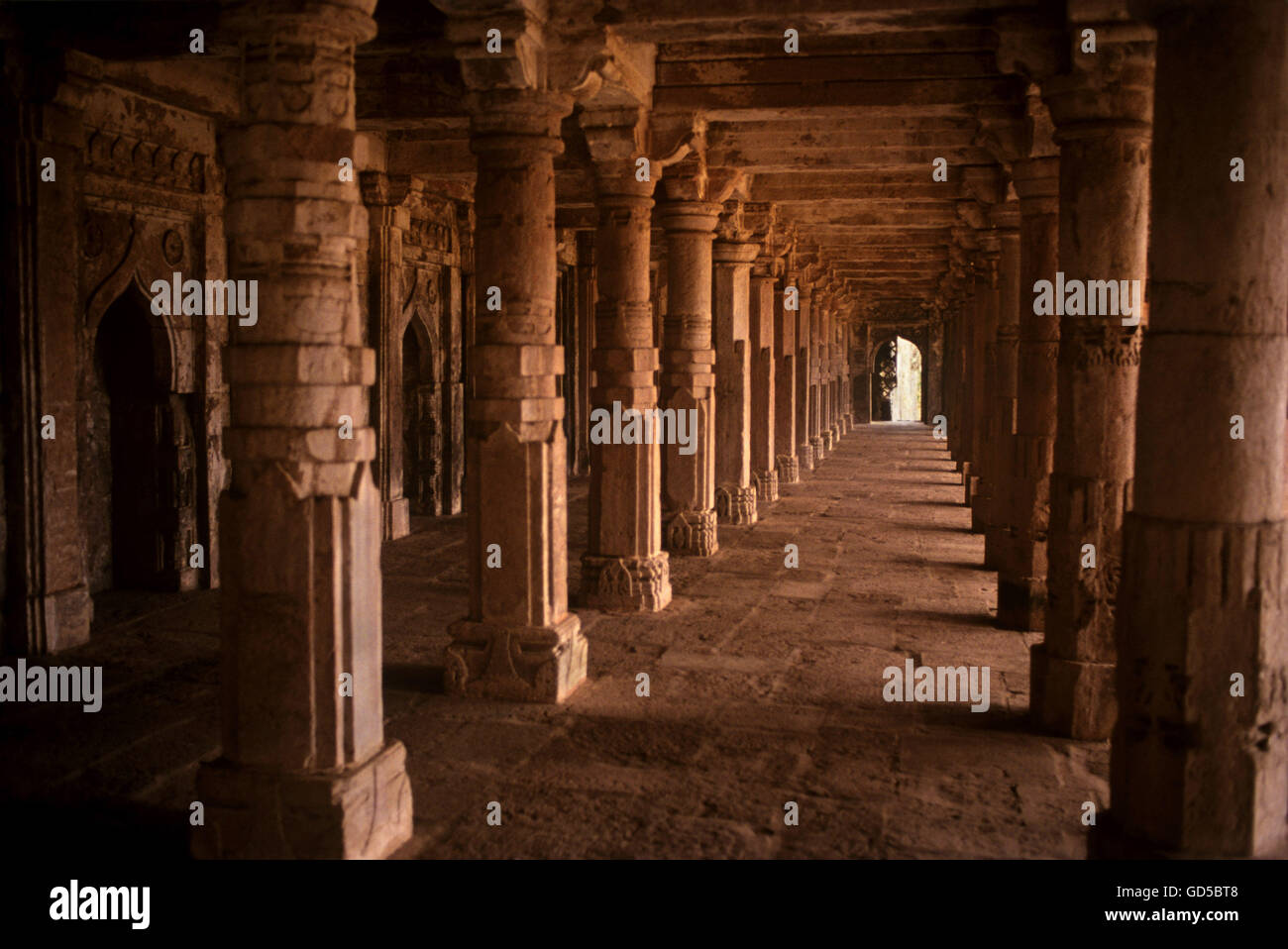 Dilawar High Resolution Stock Photography and Images - Alamy