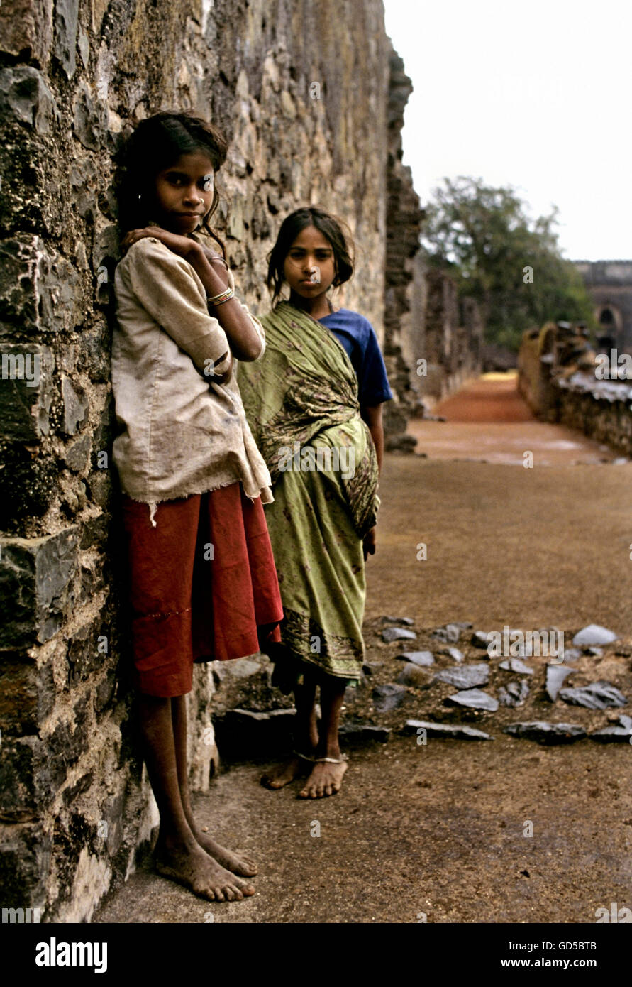 Girls mandu hi-res stock photography and images - Alamy