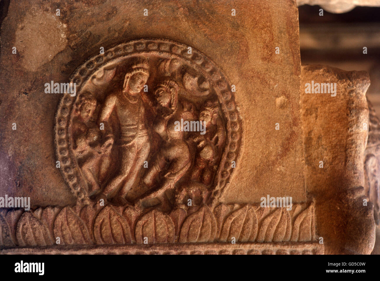 Celestial beings hi-res stock photography and images - Alamy