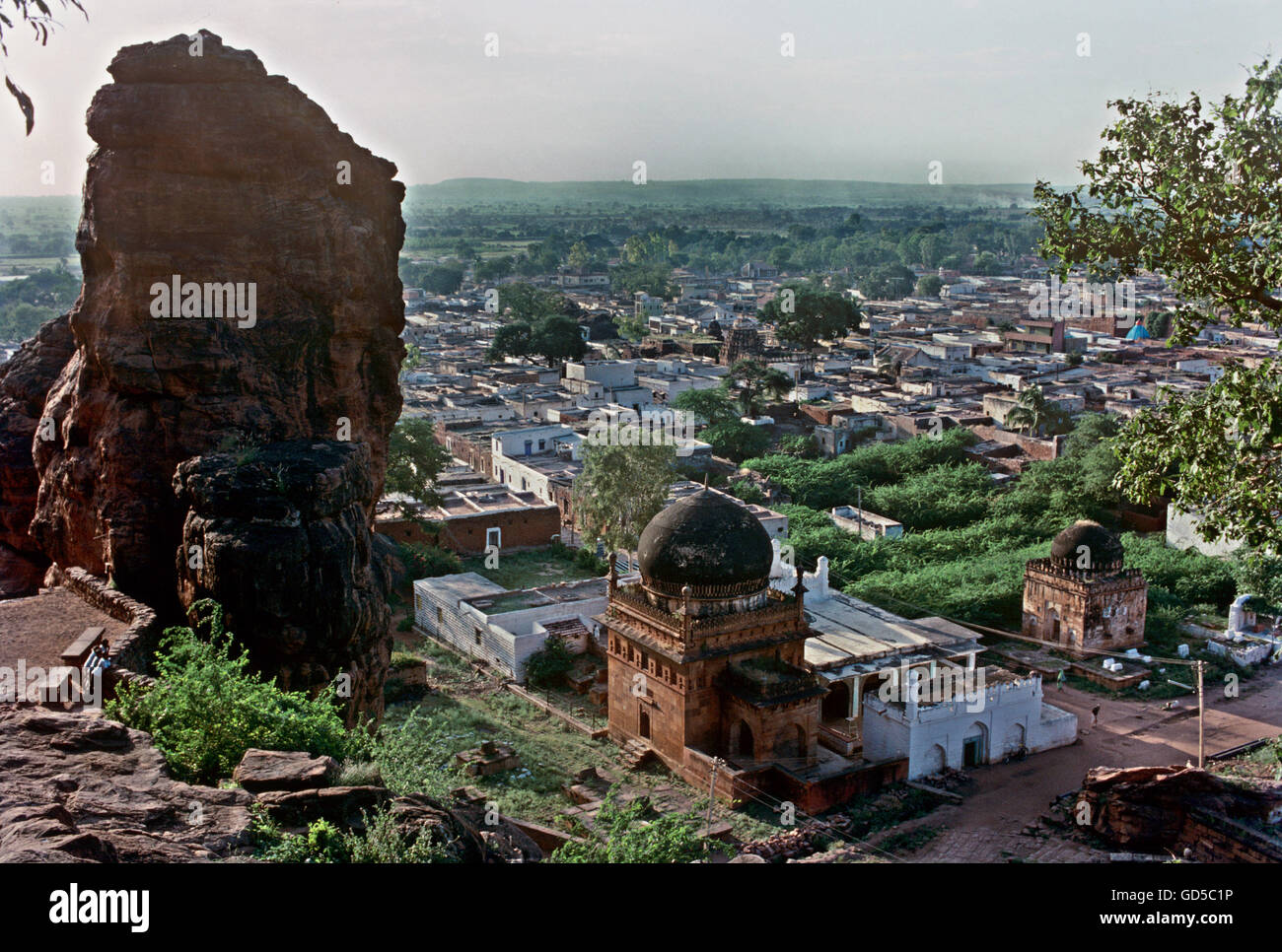 Tipu sultan’s treasure hi-res stock photography and images - Alamy