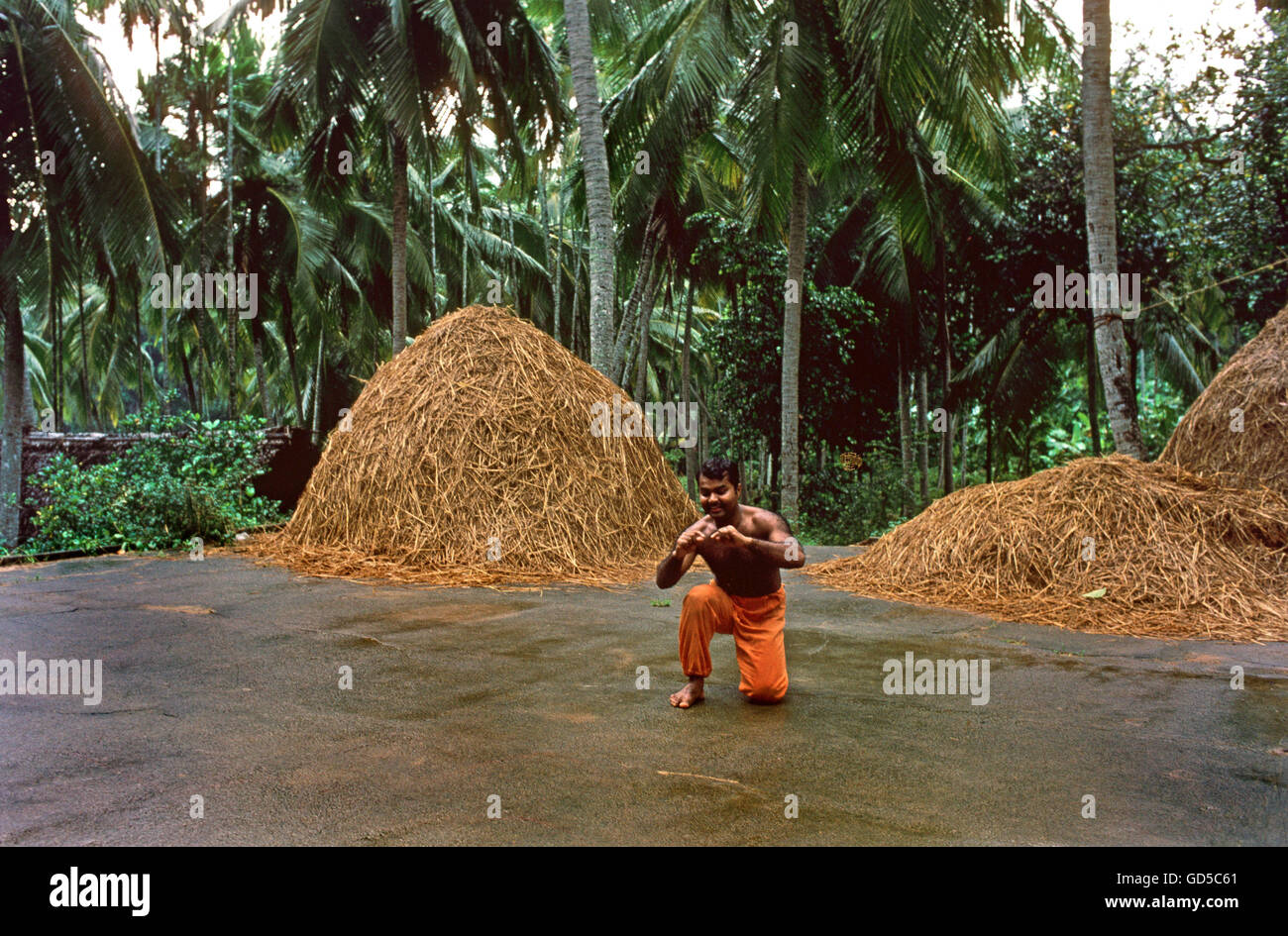 Theatre workshop hi-res stock photography and images - Alamy
