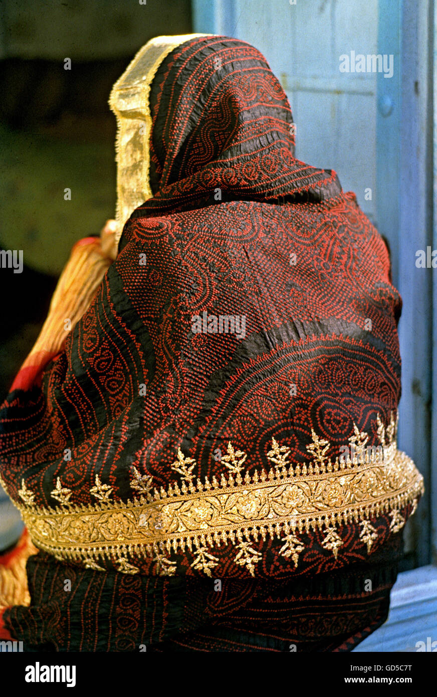 Orhni hi-res stock photography and images - Alamy