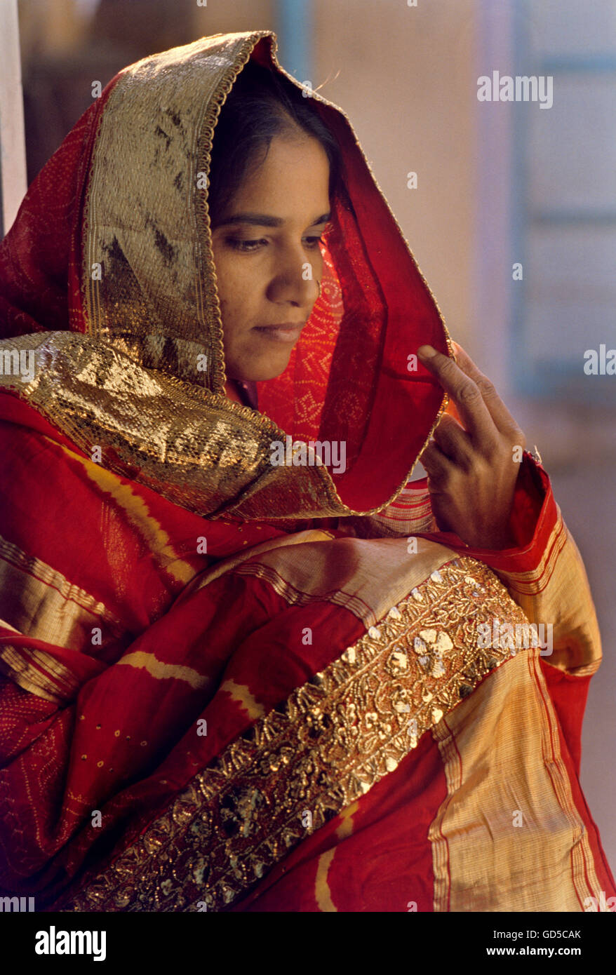 Traditrional dress hi-res stock photography and images - Alamy