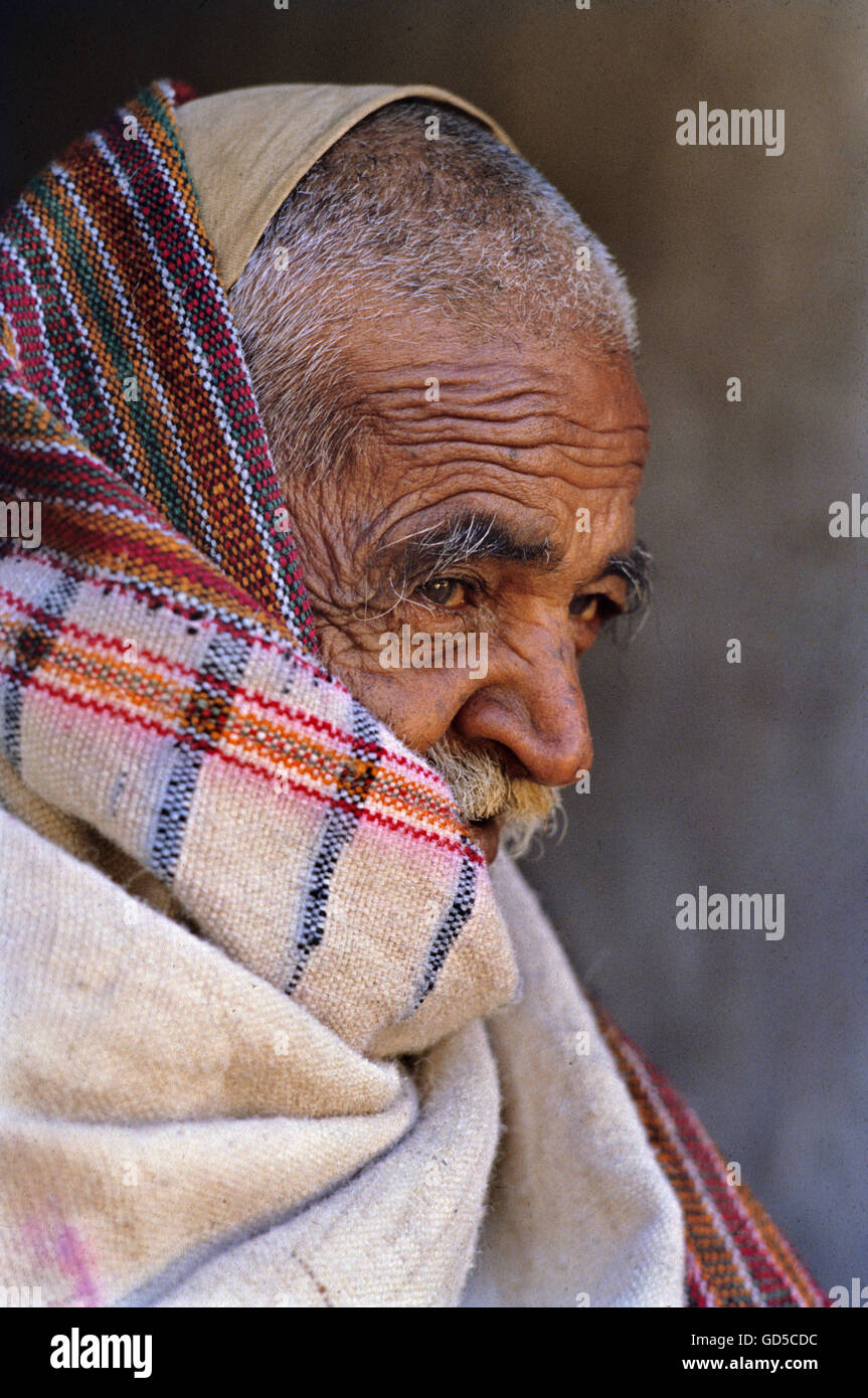 Men rabari hi-res stock photography and images - Alamy
