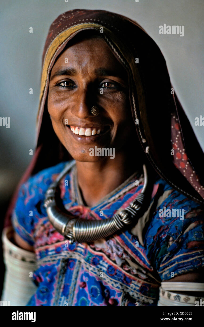 Banni hi-res stock photography and images - Alamy