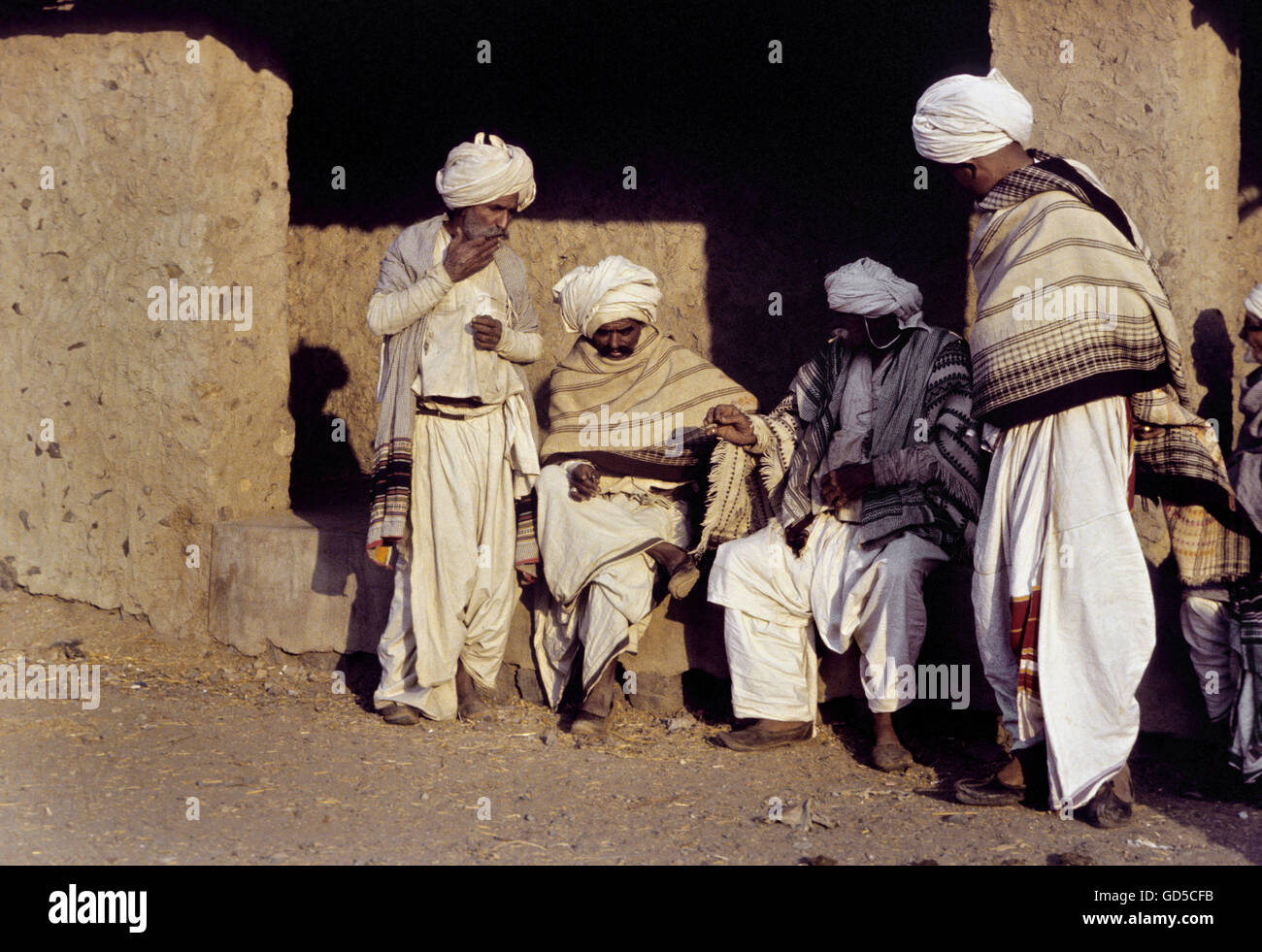 Men rabari hi-res stock photography and images - Alamy