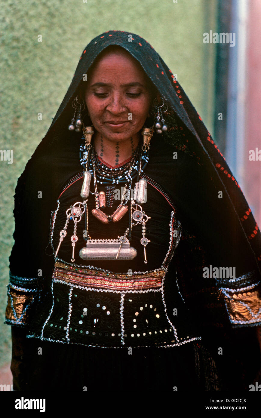 Rabari costume hi-res stock photography and images - Alamy
