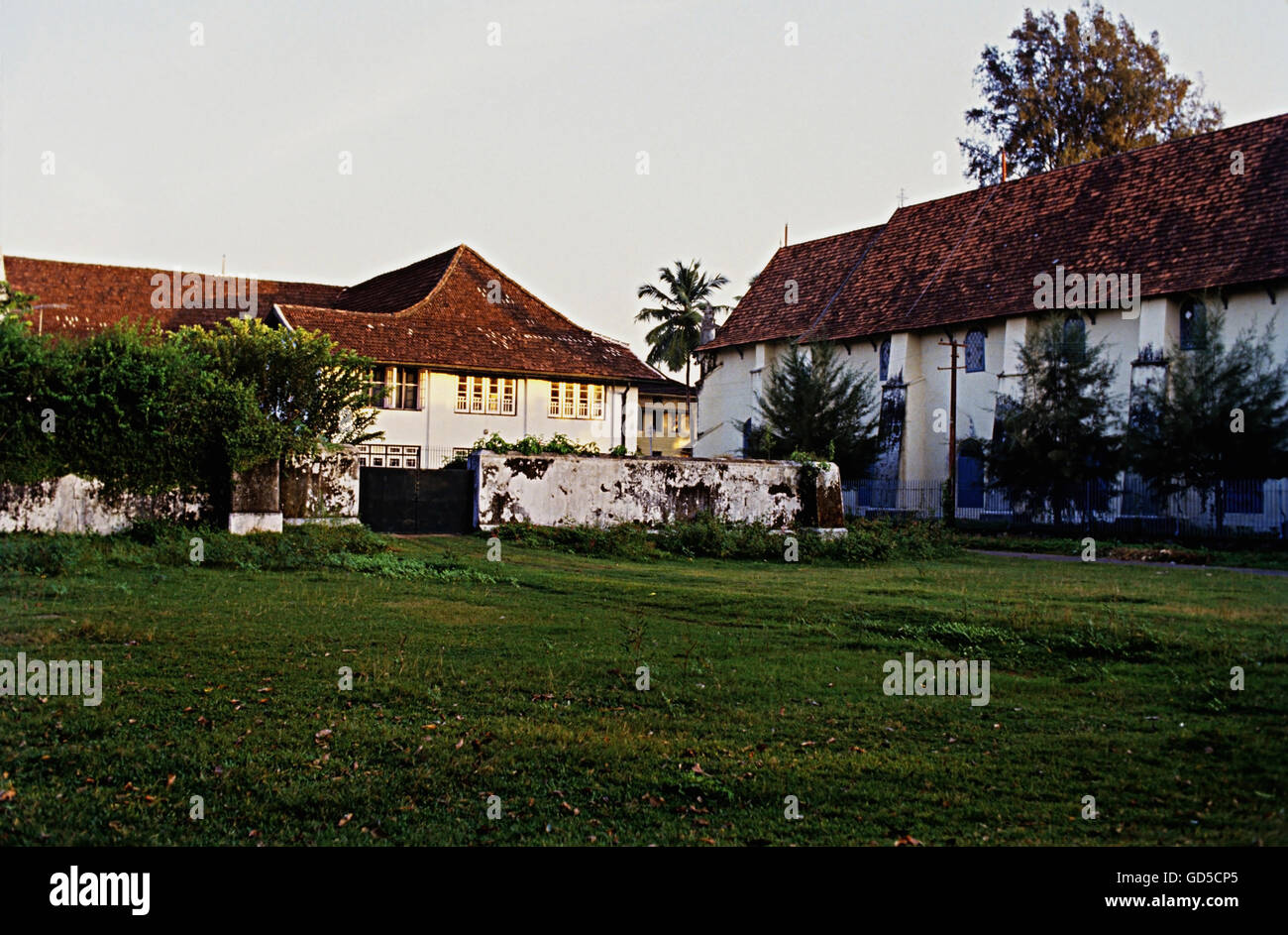 Dutch architecture buildings hi-res stock photography and images - Alamy