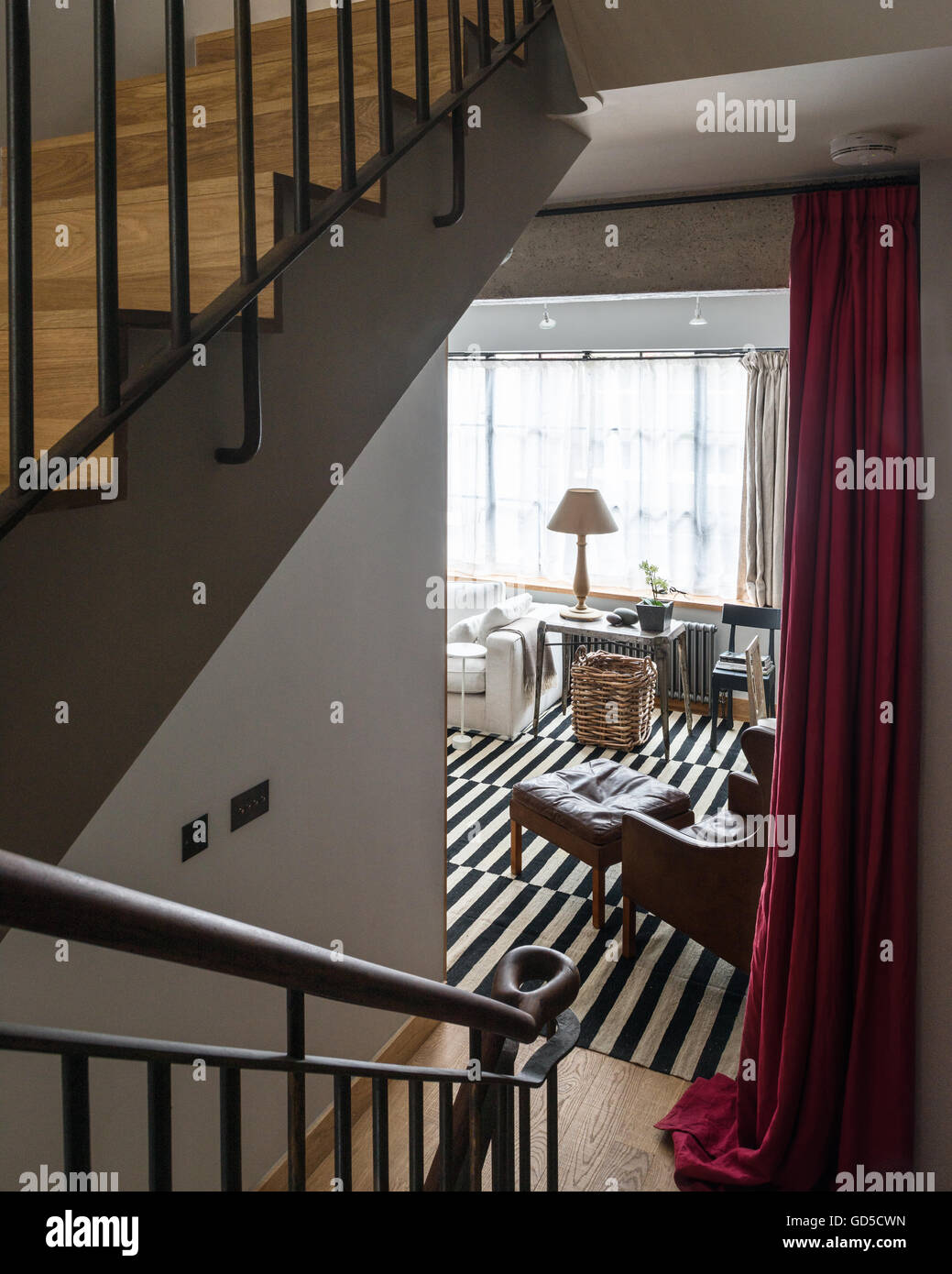 Seating plan hi-res stock photography and images - Alamy