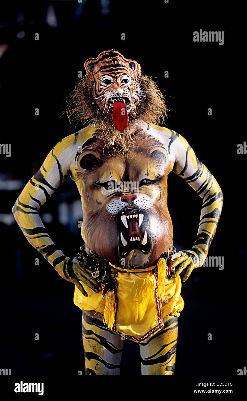 Puli india hi-res stock photography and images - Alamy