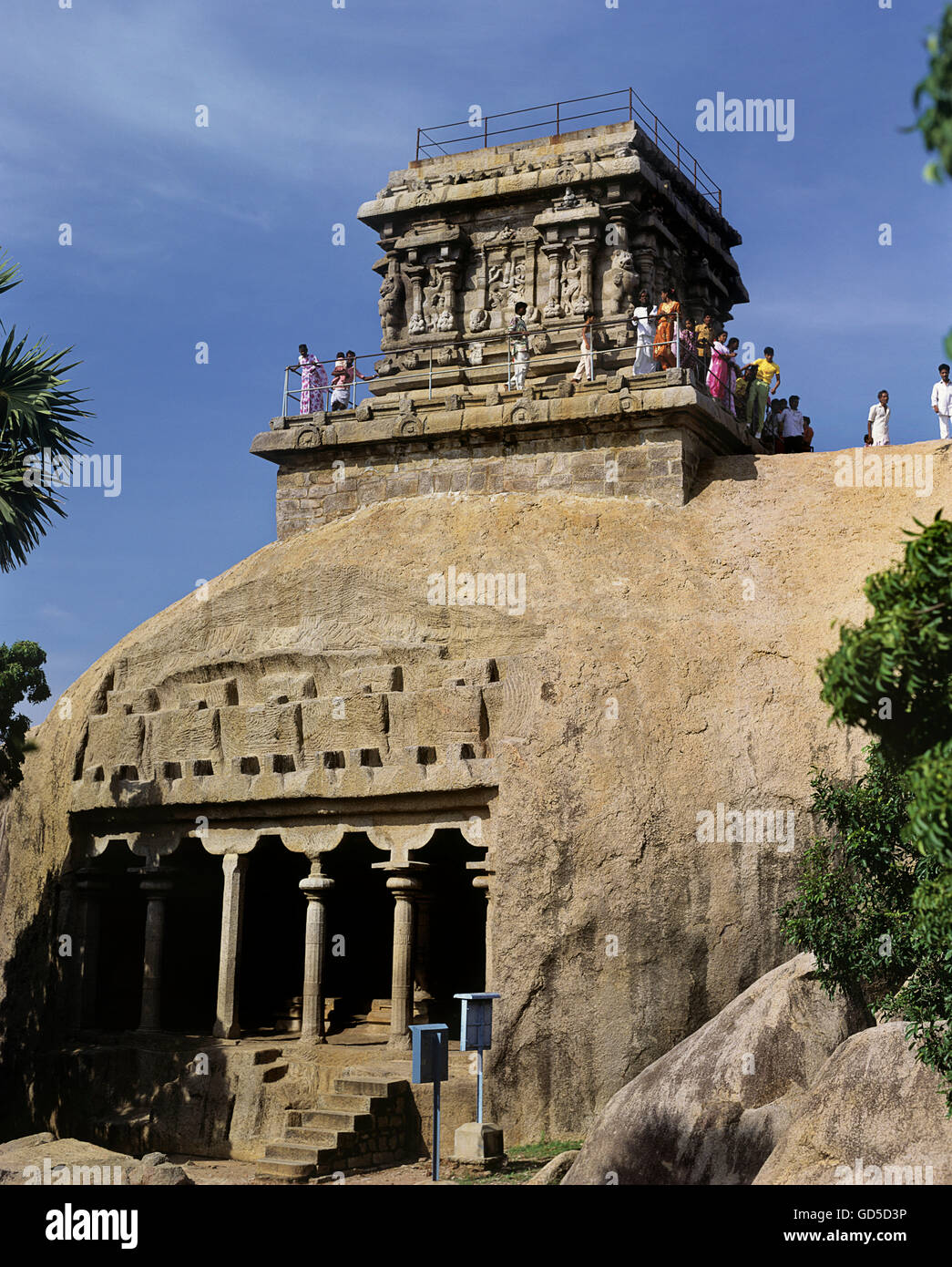 Cave structures hi-res stock photography and images - Alamy