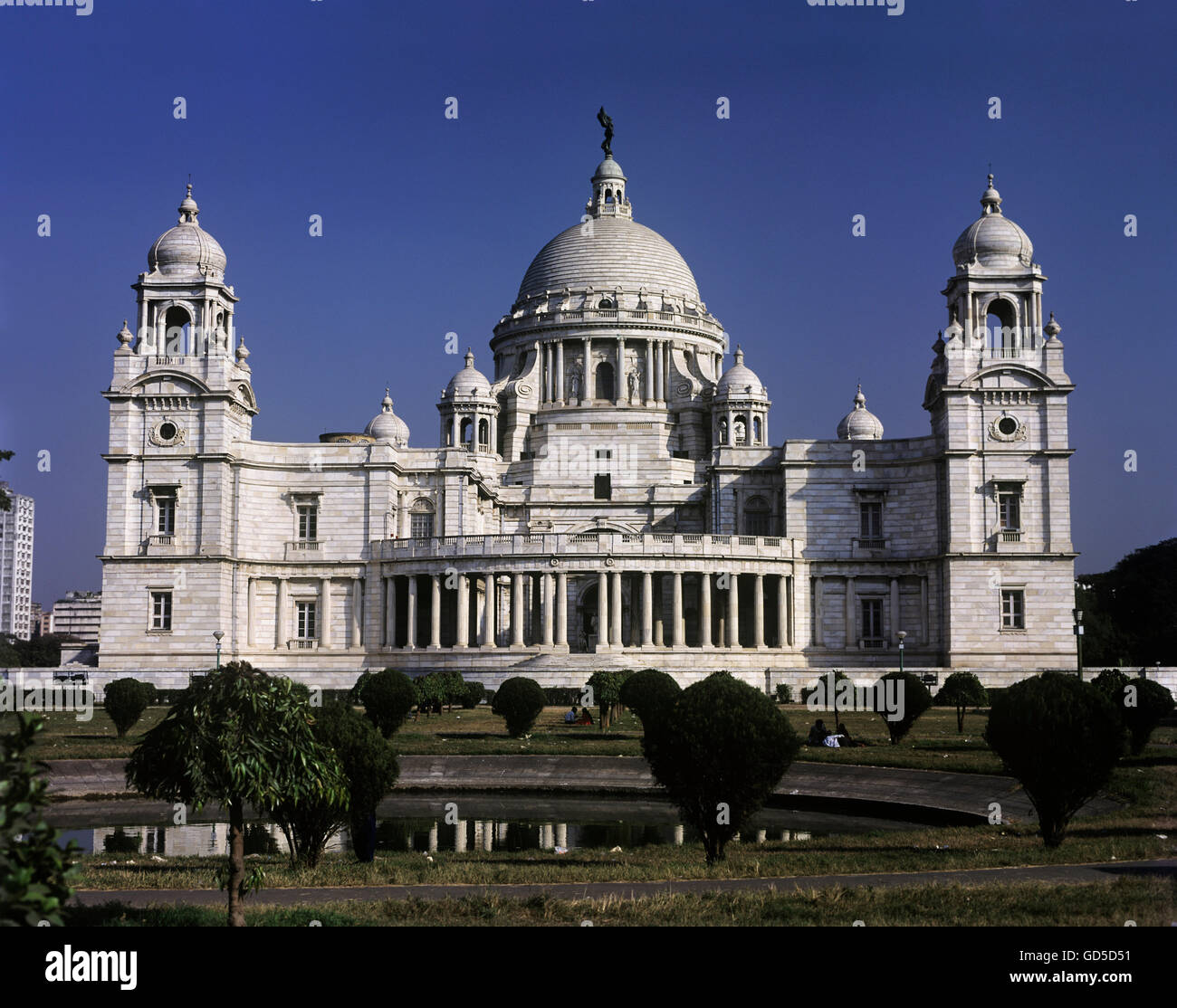 Lord memorial museum hi-res stock photography and images - Alamy