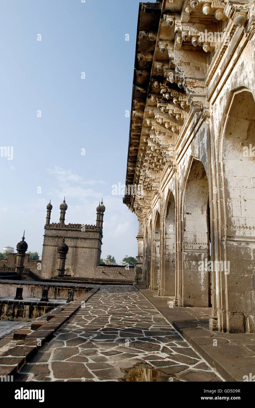 Ibrahim Rauza High Resolution Stock Photography and Images - Alamy