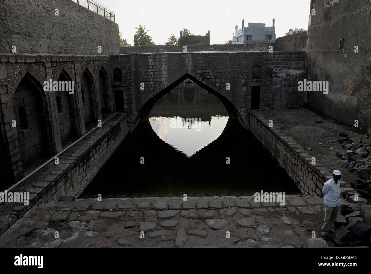 Bavadi hi-res stock photography and images - Alamy