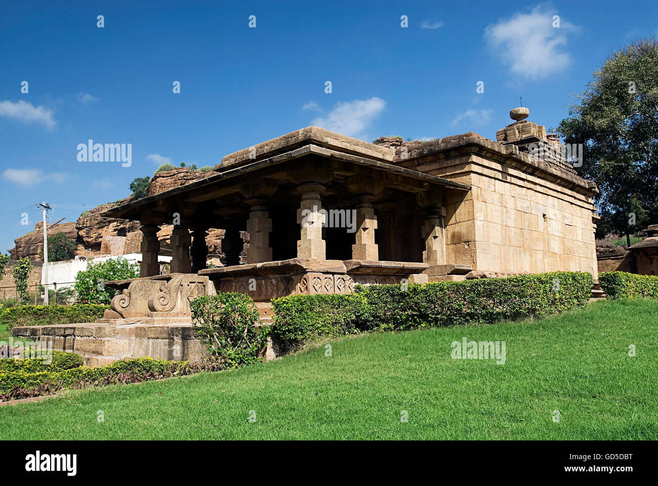 Mallikarjuna temple mallikarjuna architecture temple temples hi-res ...