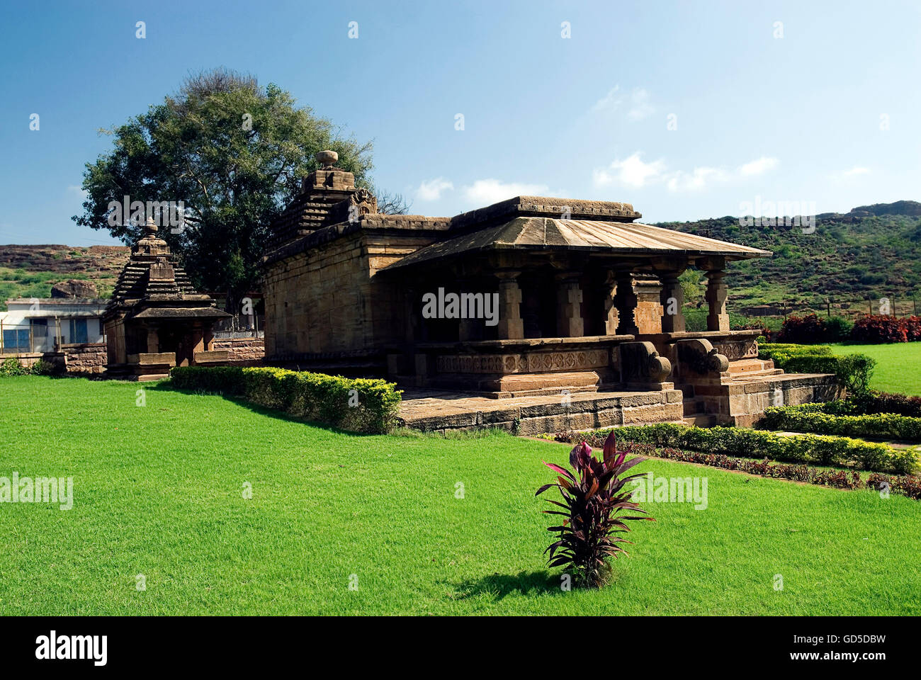 Mallikarjuna temple mallikarjuna architecture temple temples hi-res ...