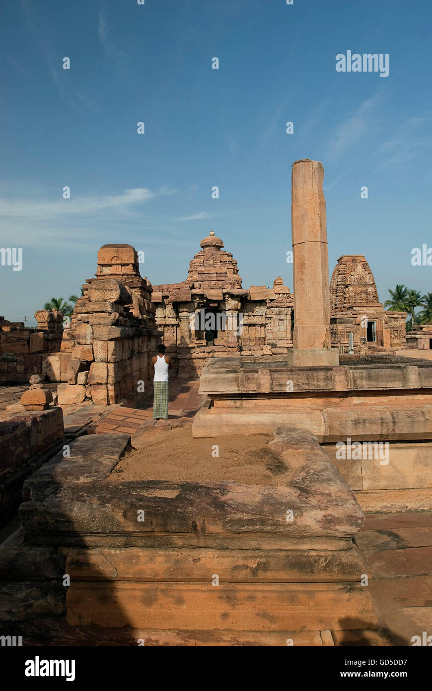 Mallikarjuna High Resolution Stock Photography and Images - Alamy