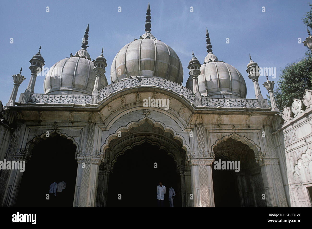 Gurudwara High Resolution Stock Photography and Images - Alamy