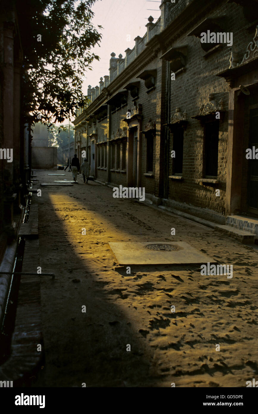 Beas hi-res stock photography and images - Alamy