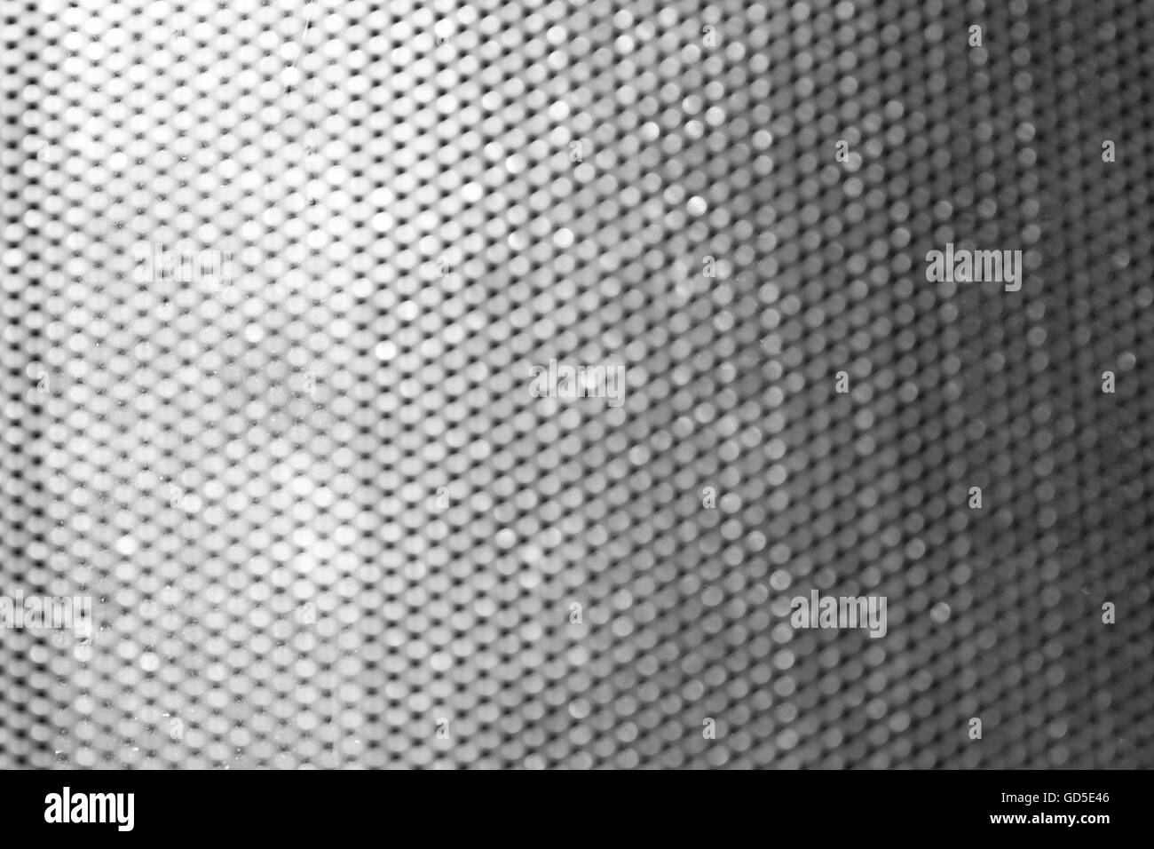 Radiator mesh hi-res stock photography and images - Alamy