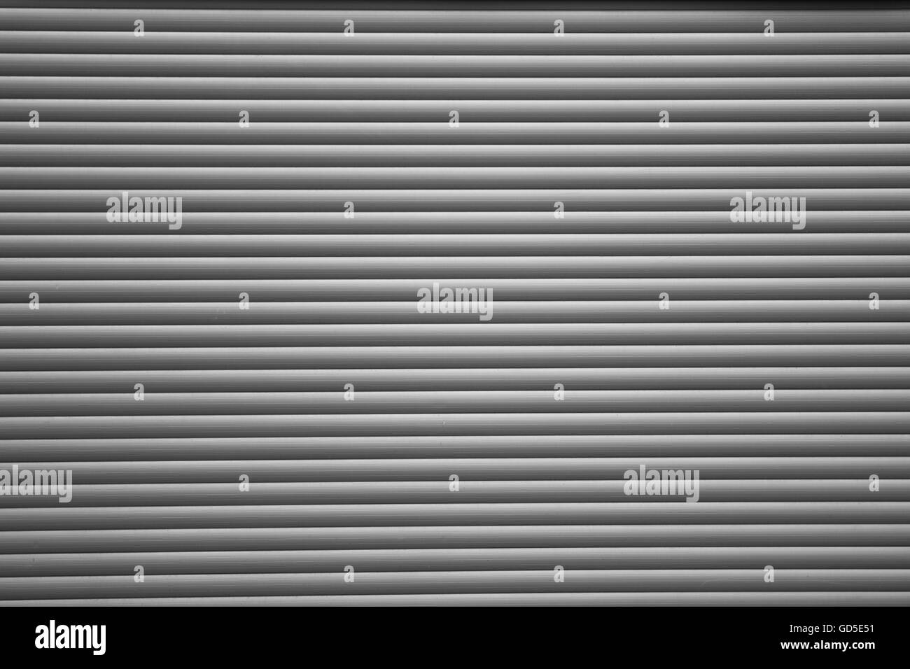 Silver foundry Black and White Stock Photos & Images - Alamy