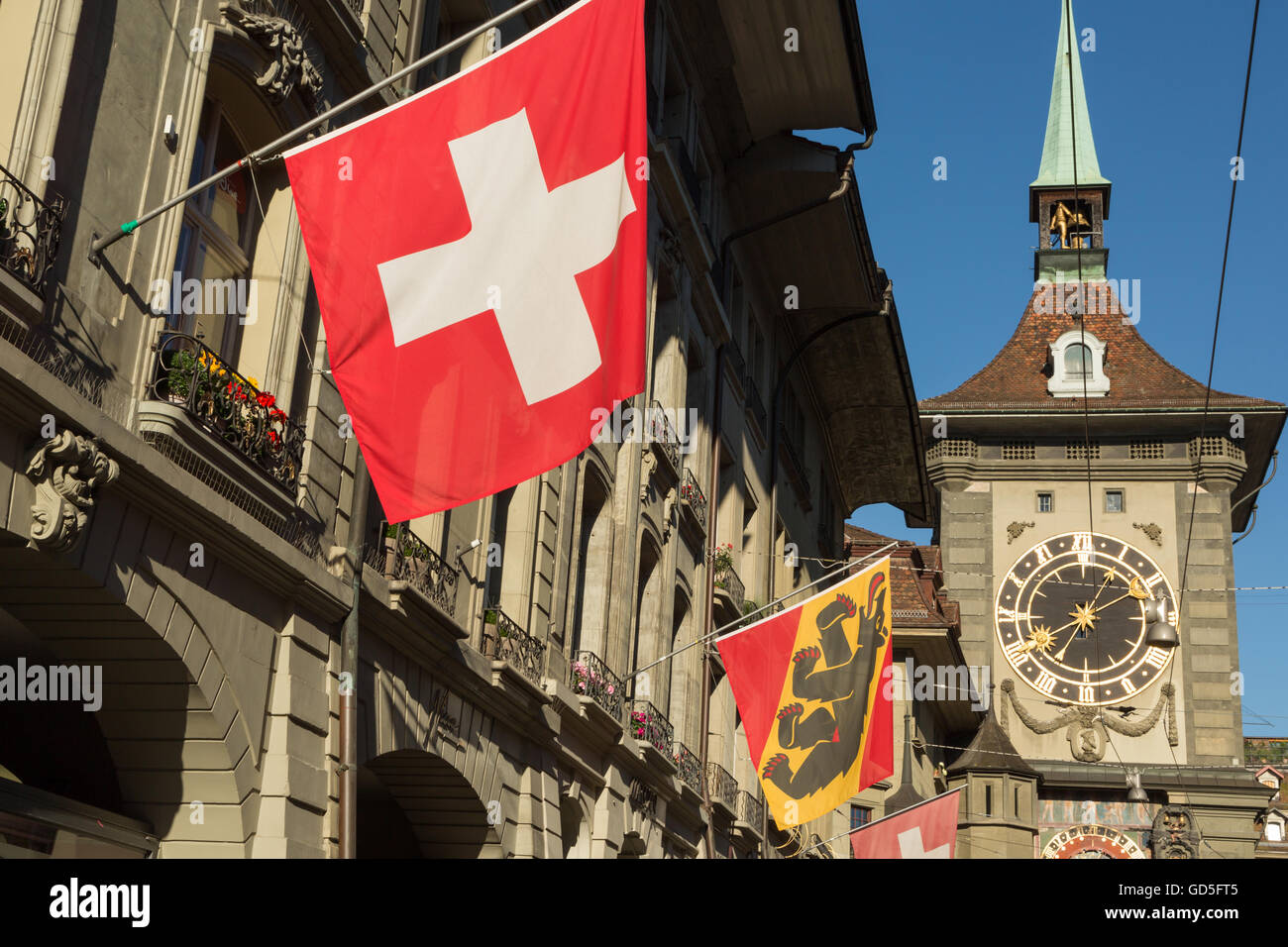 A unesco world heritage site and cultural capital of europe hi-res ...