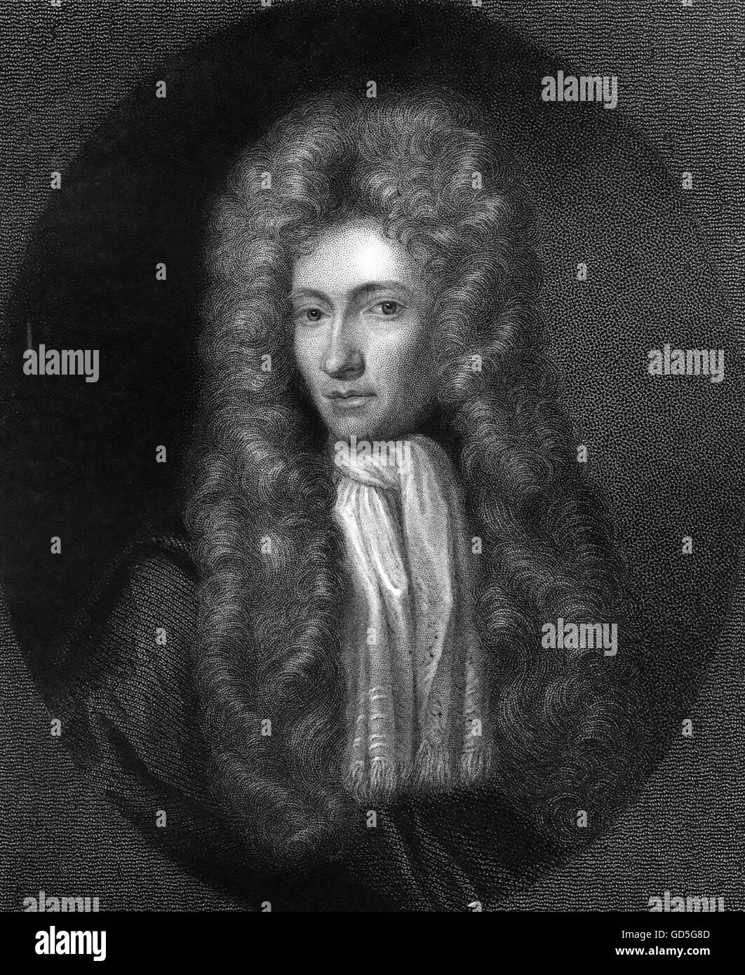 Boyle's law hi-res stock photography and images - Alamy