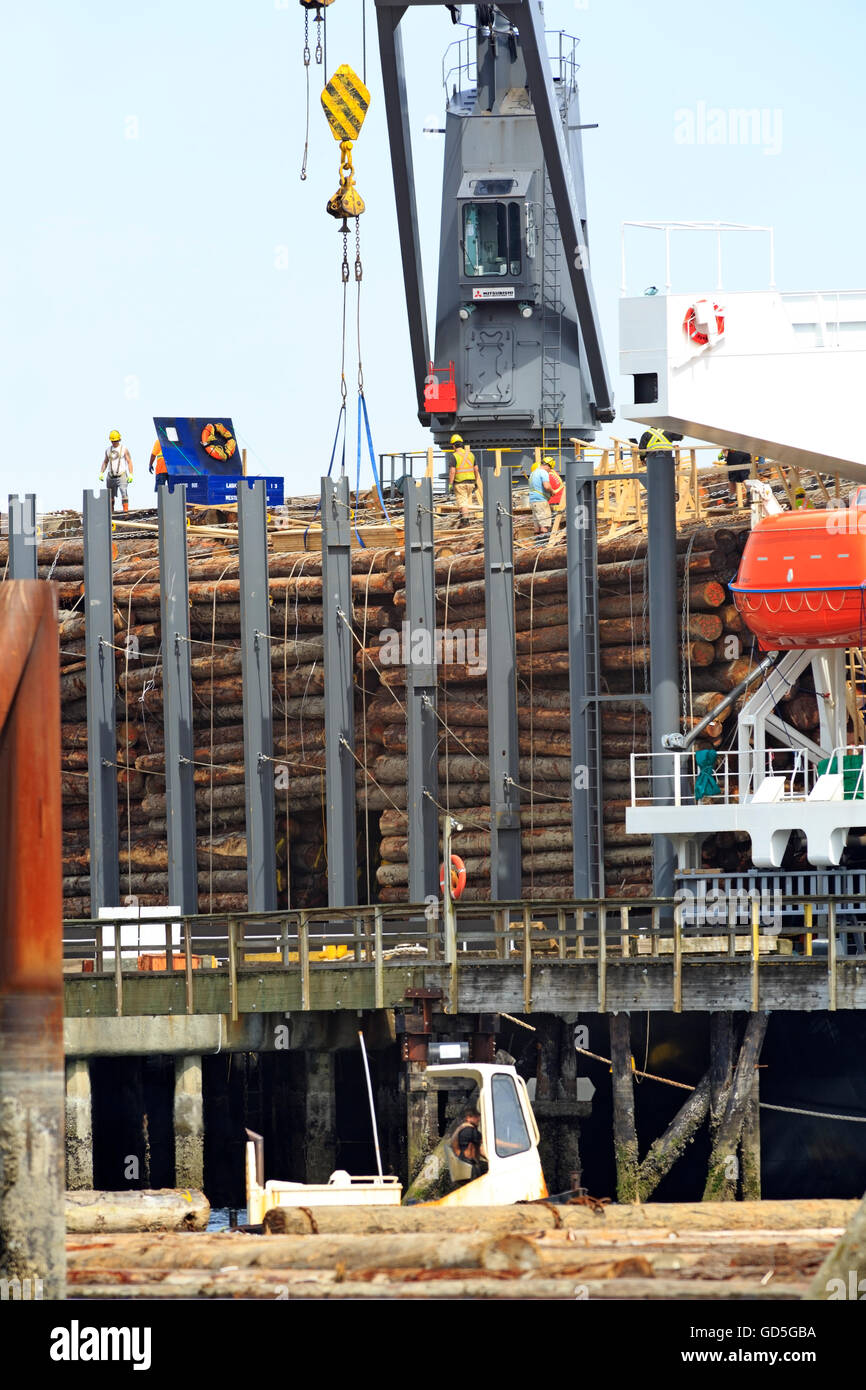 Island resources hi-res stock photography and images - Alamy