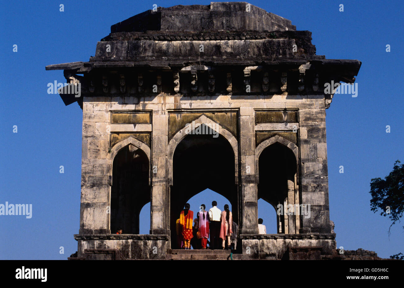 Ashrafi hi-res stock photography and images - Alamy