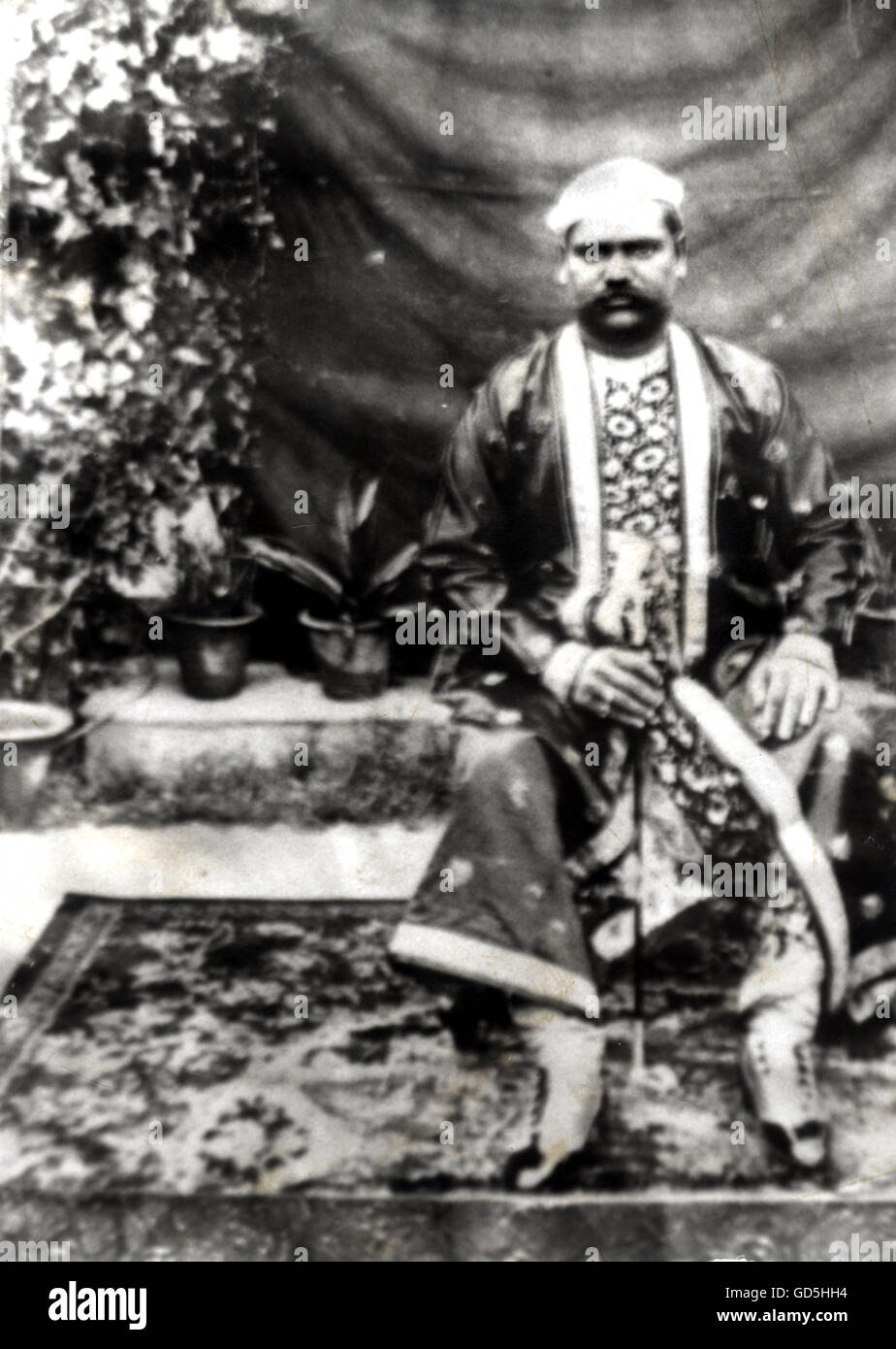 Elite custom hi-res stock photography and images - Alamy