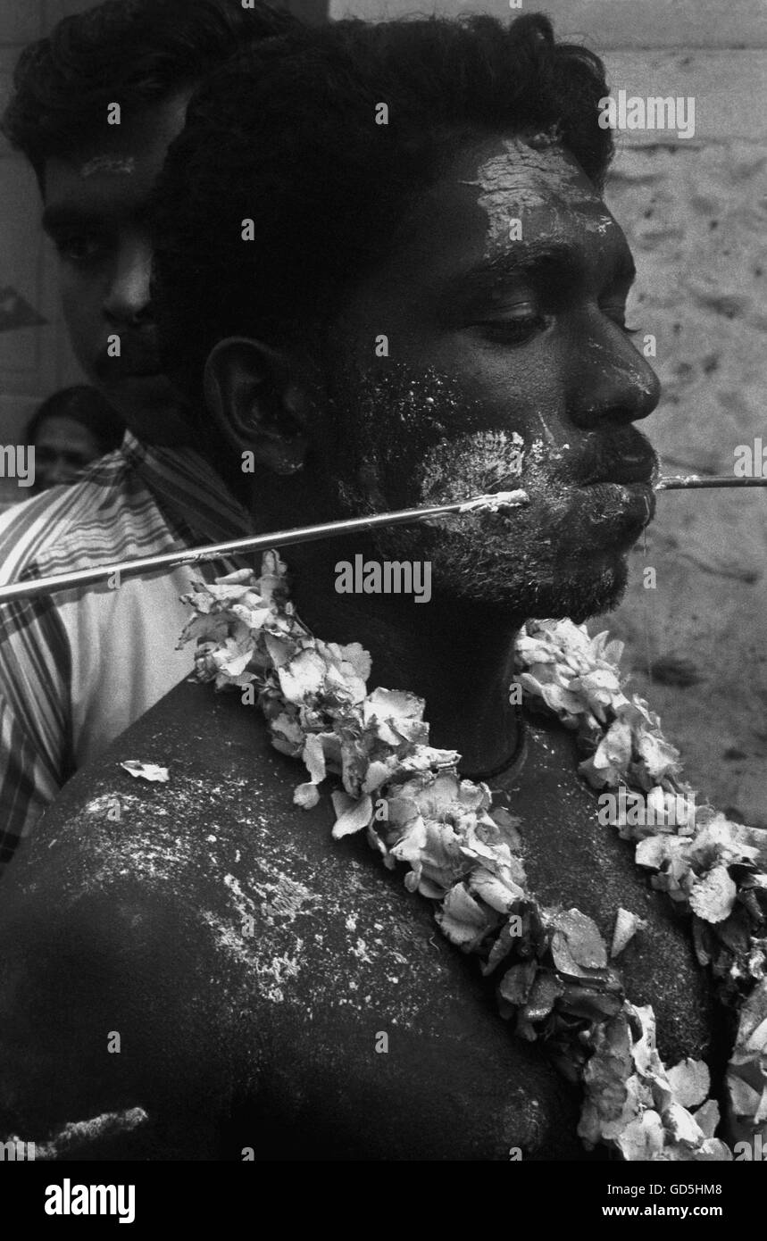 Your cheek Black and White Stock Photos & Images - Alamy