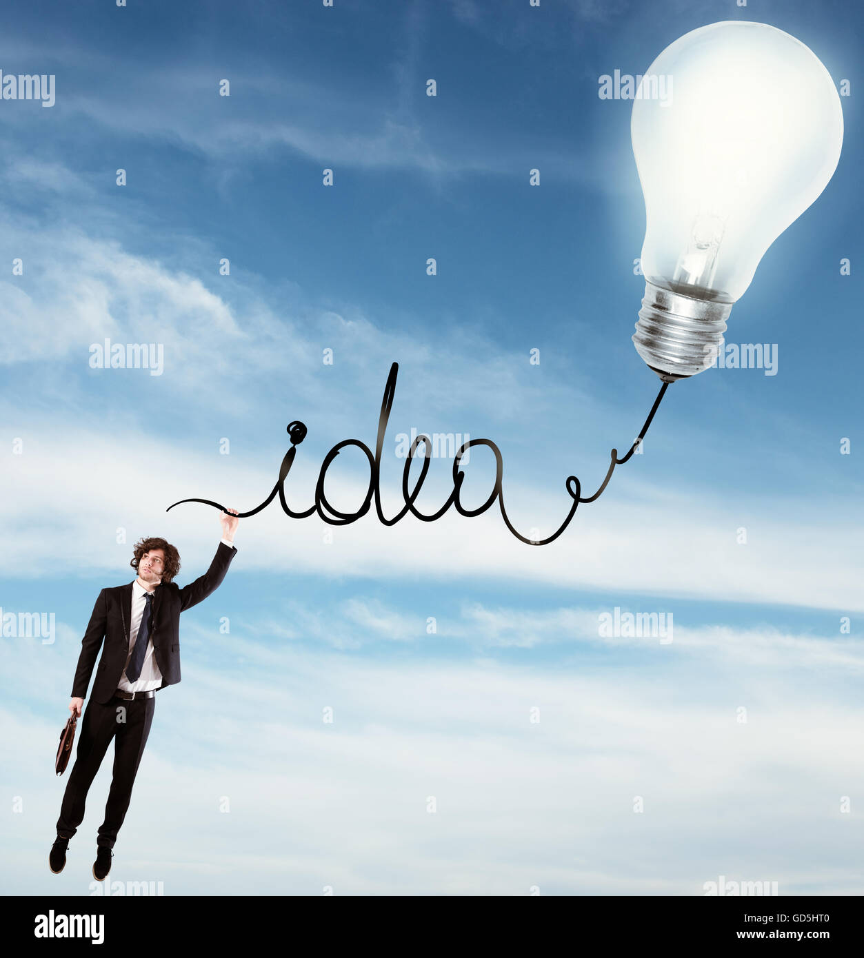 Development Stock Photos & Development Stock Images - Alamy