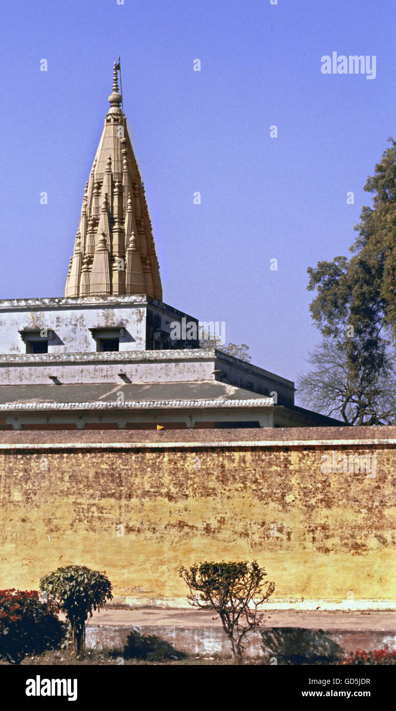 Digambar hi-res stock photography and images - Alamy