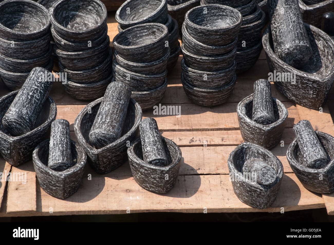 Khalbatta hi-res stock photography and images - Alamy