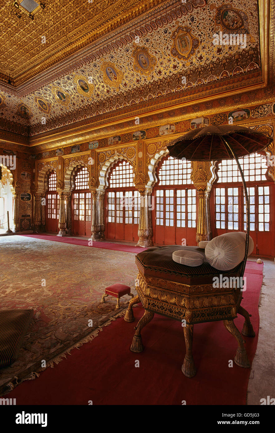 Anup hi-res stock photography and images - Alamy