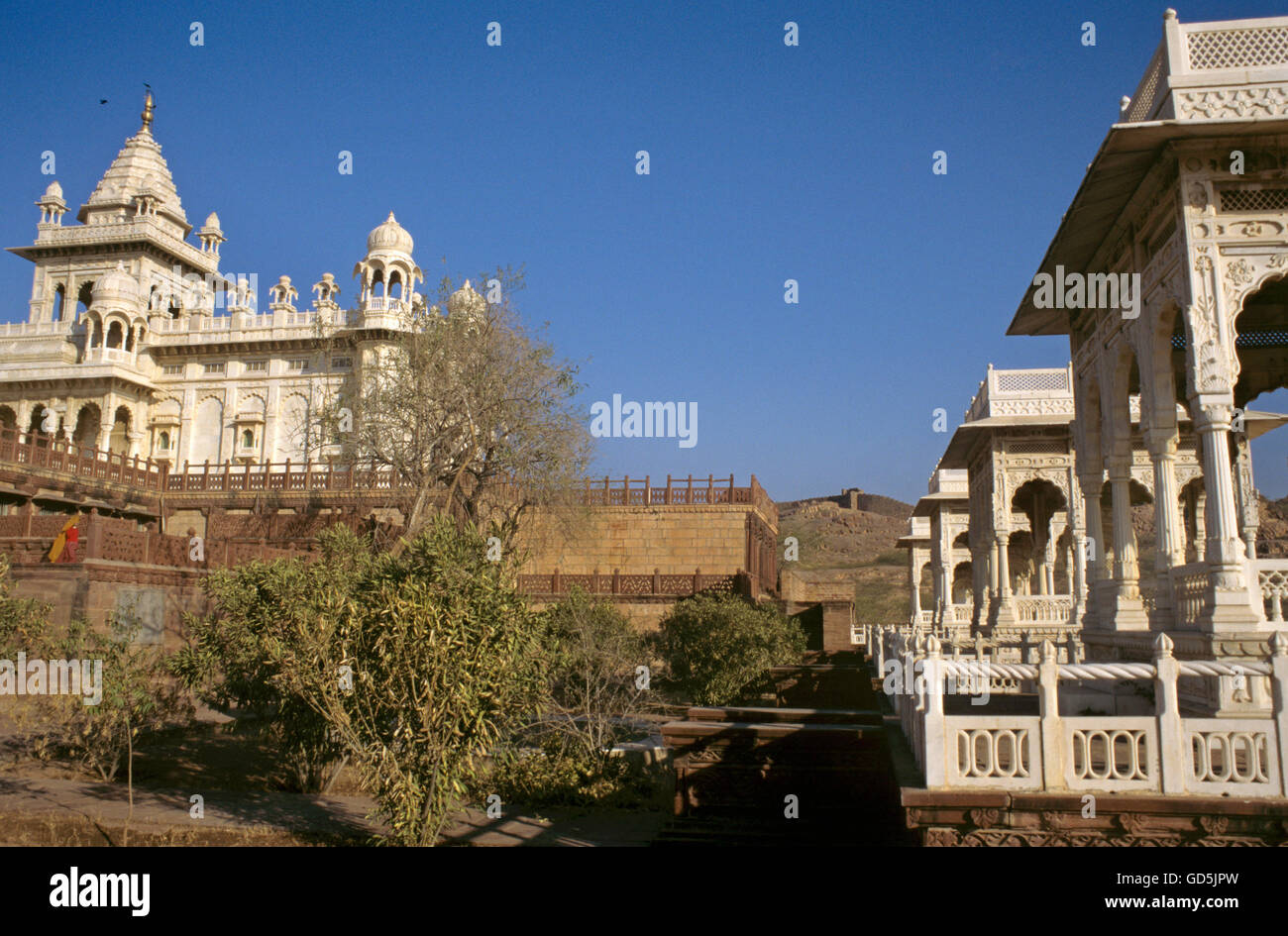 Hari Mandir High Resolution Stock Photography and Images - Alamy