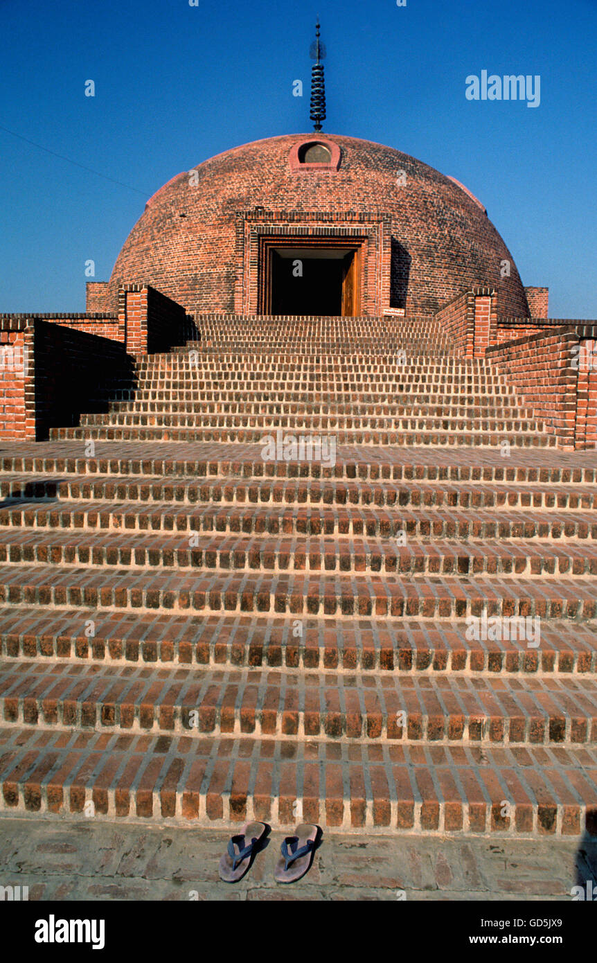 Deoria, uttar pradesh hi-res stock photography and images - Alamy