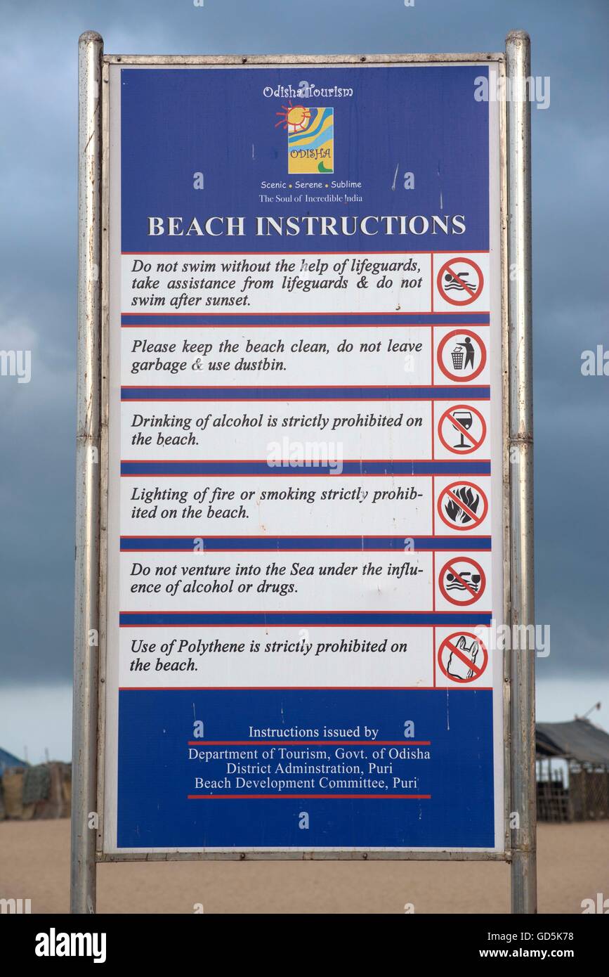 Instruction board hi-res stock photography and images - Alamy