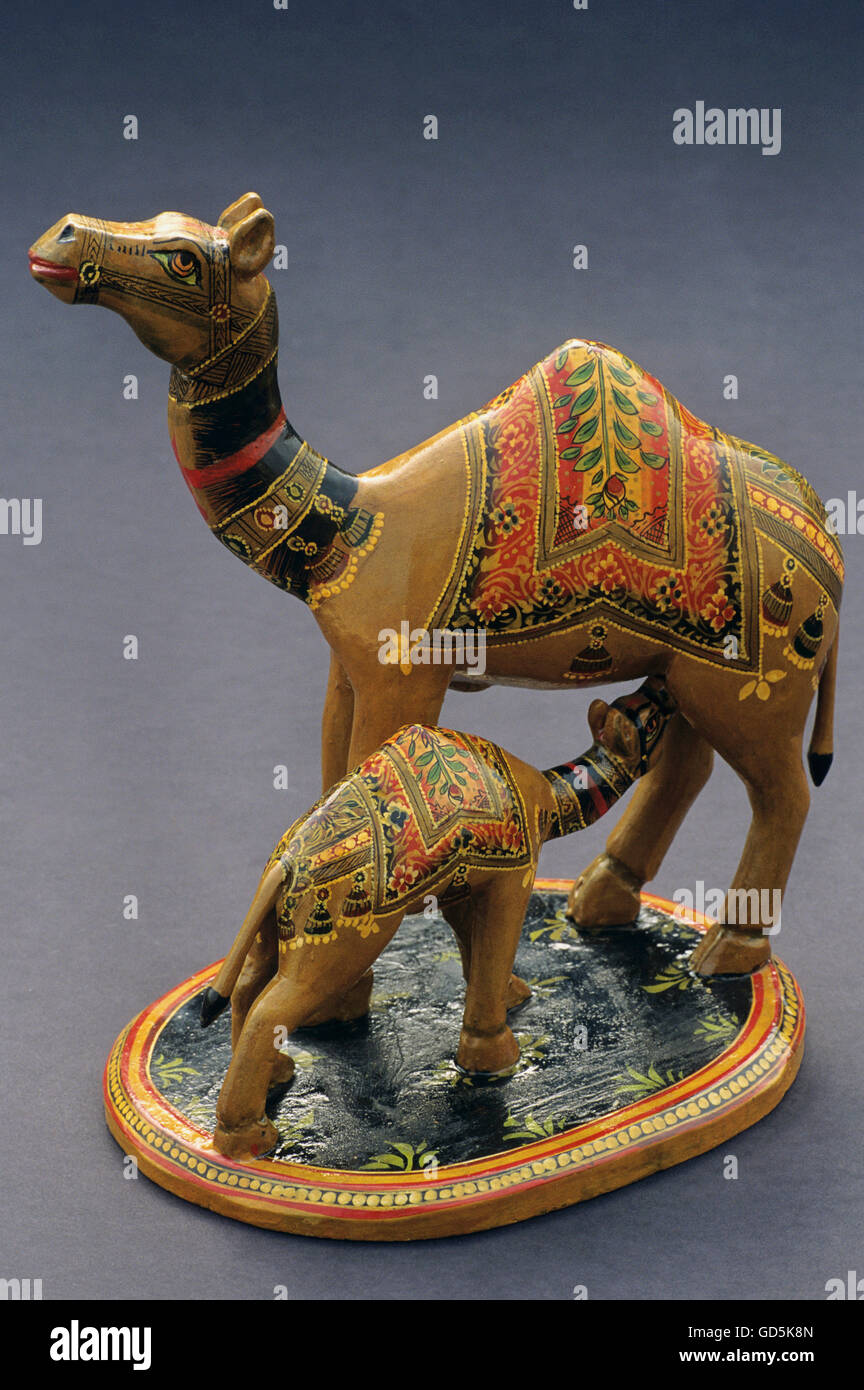 Artefact hi-res stock photography and images - Alamy