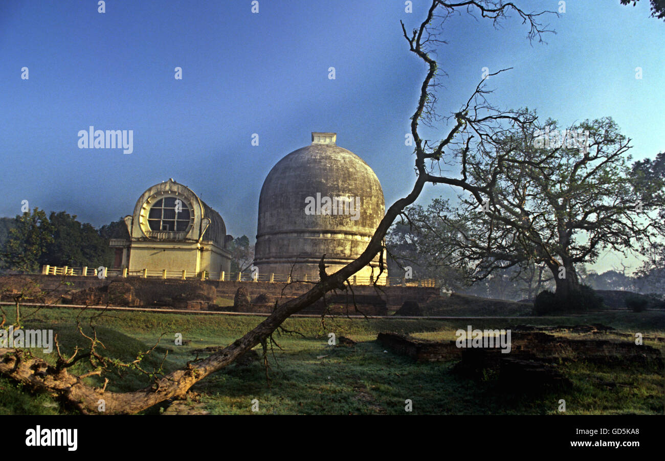 Deoria, uttar pradesh hi-res stock photography and images - Alamy